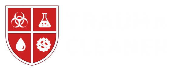 Contact us - Trauma Cleaner